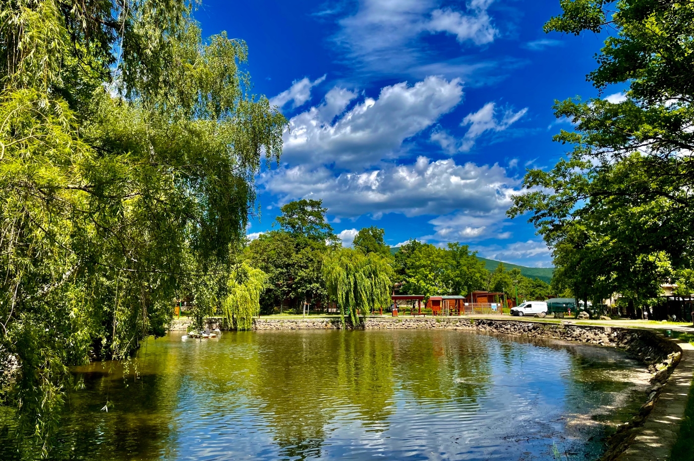 Látnivalók - Tornyos Panzió Étterem